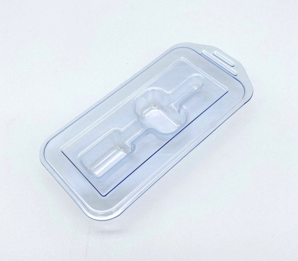 Thermoformed Packaging Gallery